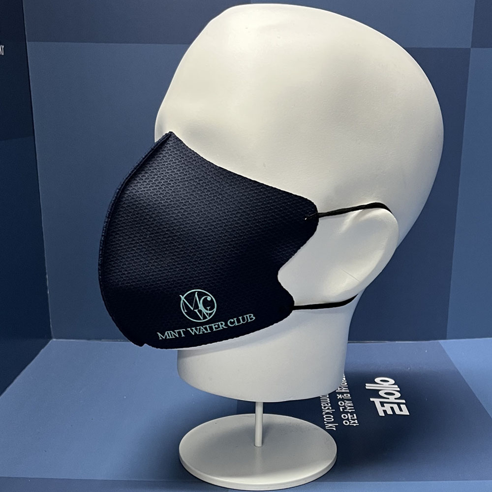 에어로팩토리 마스크 인쇄 제작 골프공 인쇄 홀인원 기념품 타이틀리스트 골프공 Uv인쇄 전사인쇄 패션 마스크 제작 마스크 스트랩 제작